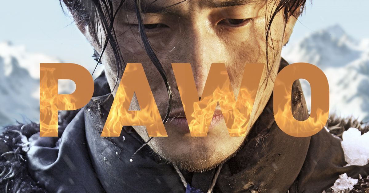 From the Roof of the World Over to the Roofs of Majnu-ka-tilla | Tibetan Review