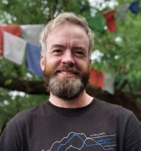 Dalai Lama’s life and work belies controverted video clip allegations ...