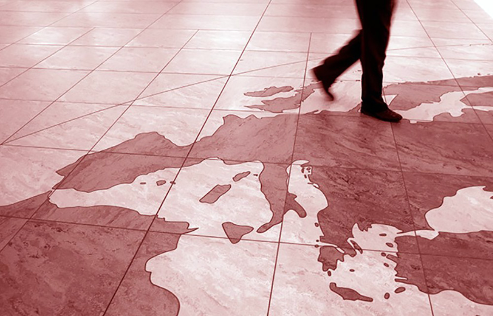 Assertive China’s ‘17 plus one’ forum now reduced to ‘14 plus one ...