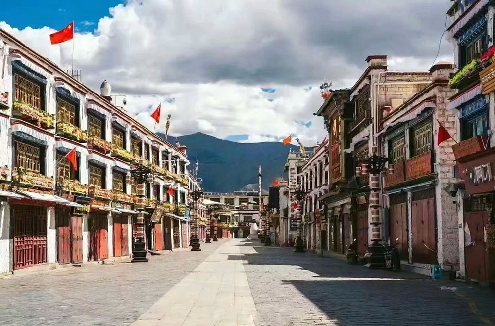 TAR again registers third highest daily new locally transmitted Covid ...