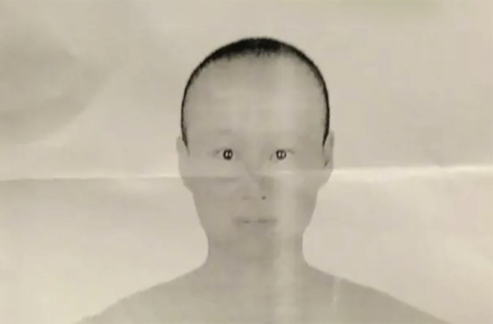 Song Xiaolan a victim of false paranoia, her deportation a tragedy - Tibetan Review