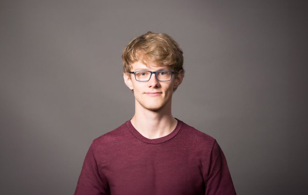 German Tibet activist could visit China, but turned away from Hong Kong ...