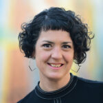 Pressuring UK university ultimately fails to stop research on rights abuses in China - Tibetan ...